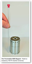 Handheld MRI Scanners Could Be On the Way Soon With Breakthrough in ...